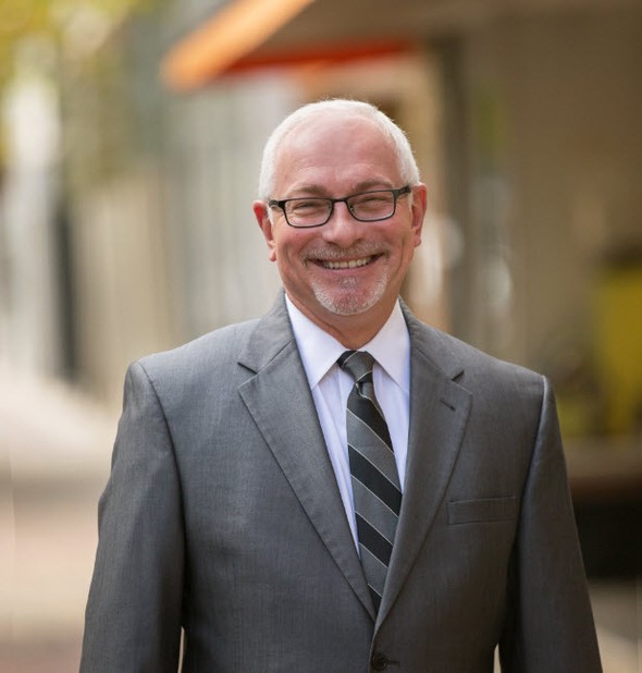 About the Team : Davis & Brinks Wealth Management